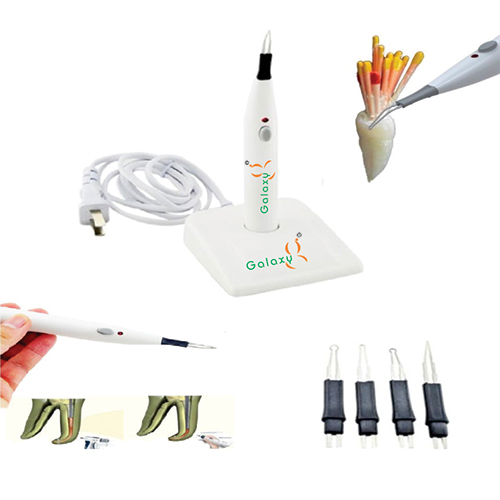 Buy Dental GP Cutter Online,Dental GP Cutter Price